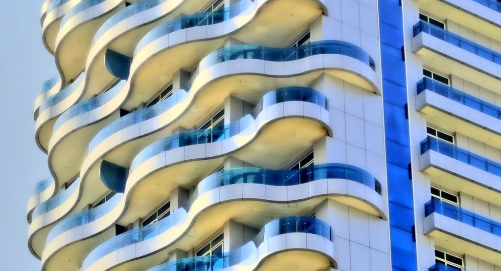 6 dicas para aproveitar melhor sua varanda de apartamento