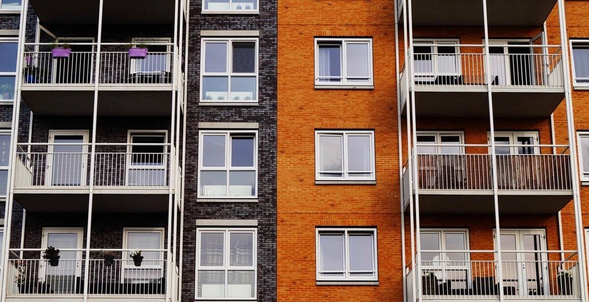 Serei obrigado a pagar pela instalação de varandas no prédio de minha ...