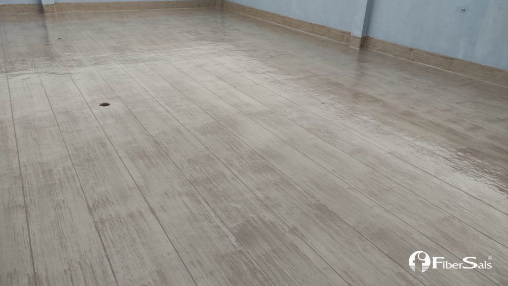 5 opções de piso para terraço (e um bônus!)