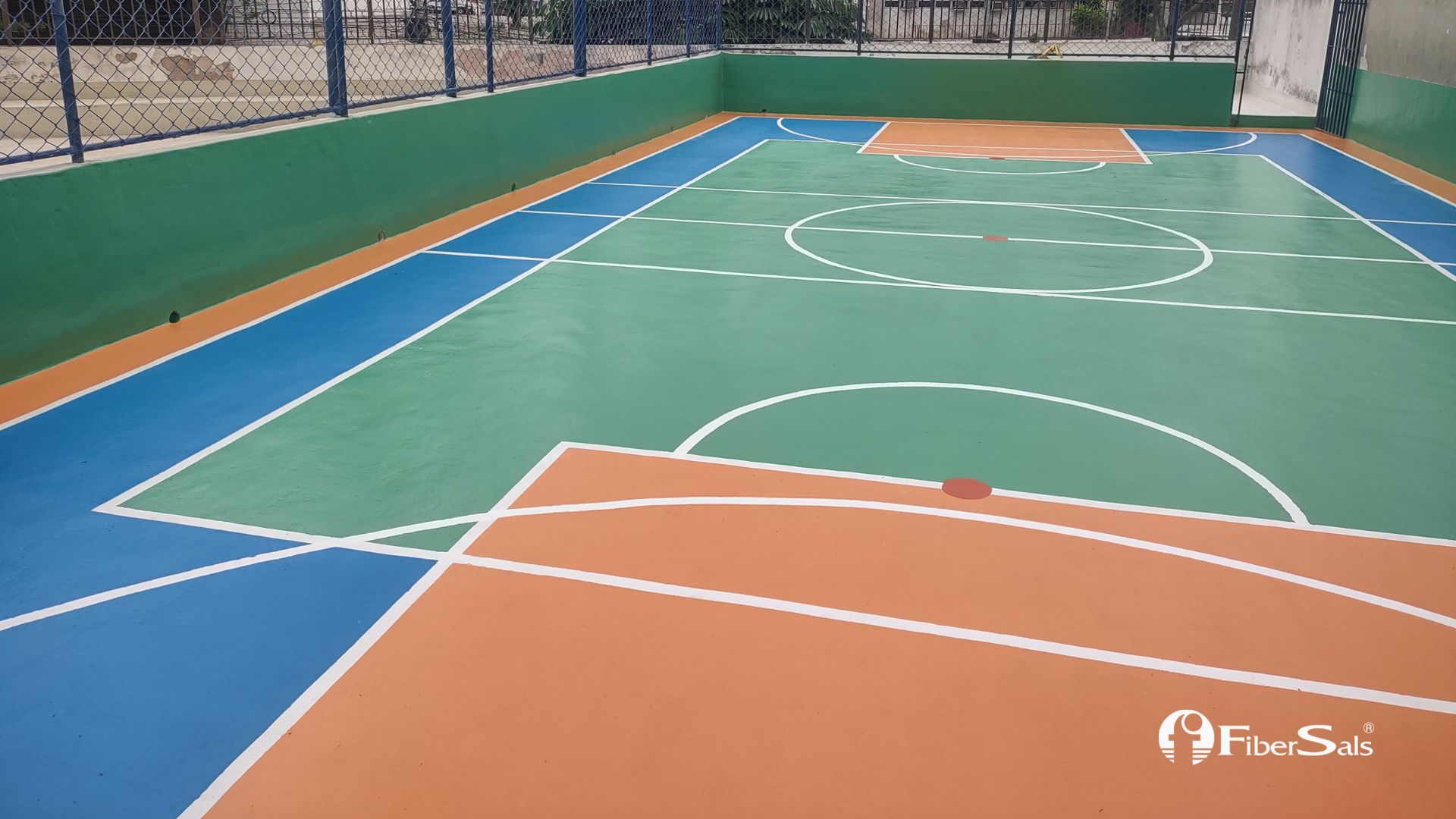 15 benefícios do Sistema Fibersals que você não conhecia