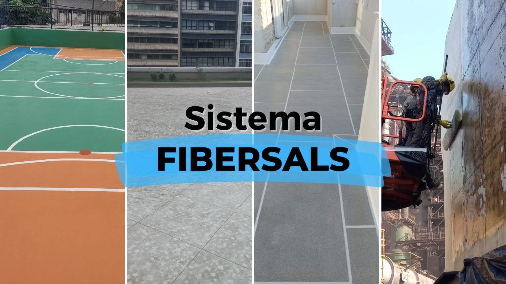 15 benefícios do Sistema Fibersals que você não conhecia