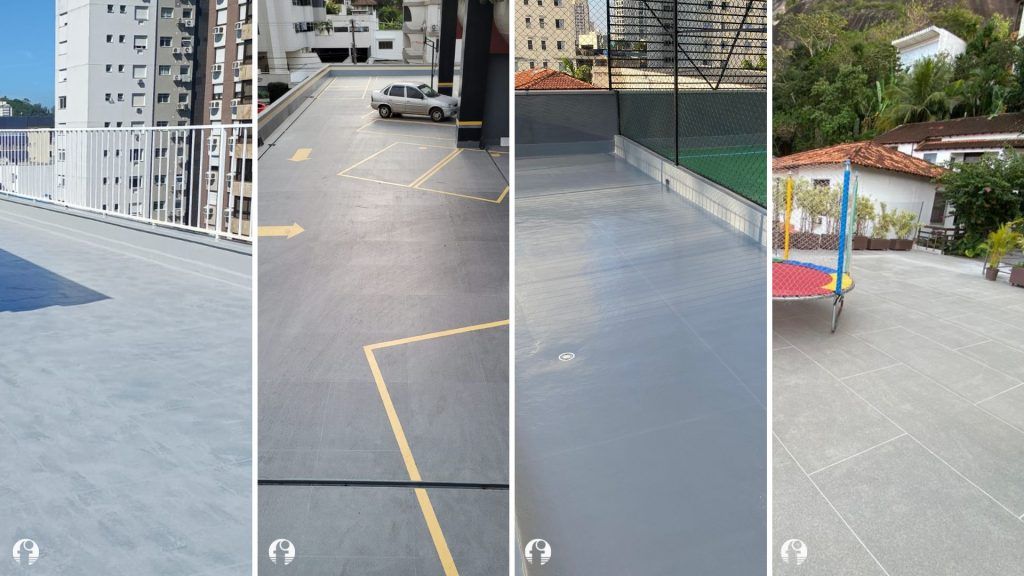 15 benefícios do Sistema Fibersals que você não conhecia